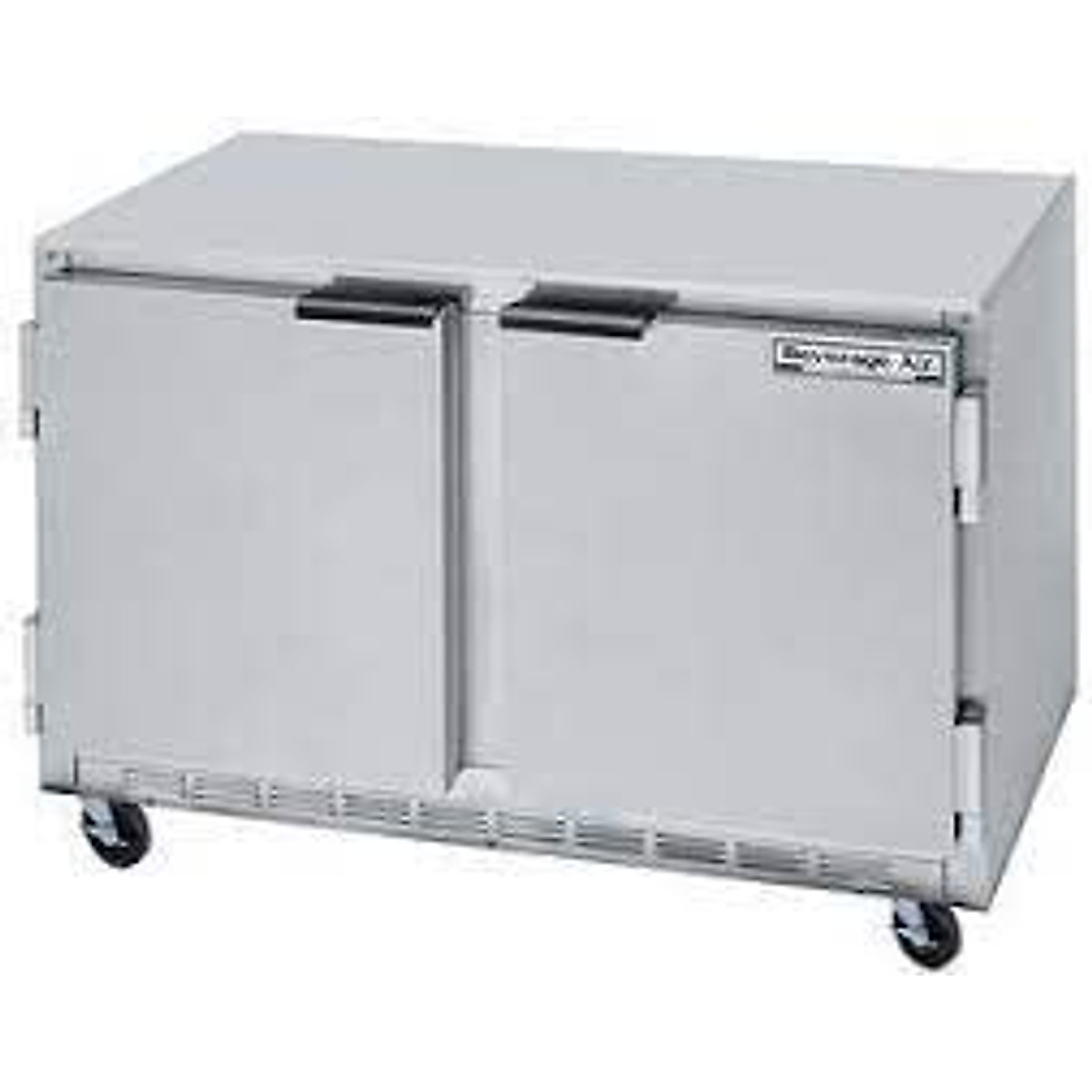 Passeal – 37454 Door Gasket Size - 28 1/2 x 79 - Nor-Lake Door Seal for Cooler or Freezer – Compatible with Nor-Lake 37454 Refrigeration Gasket