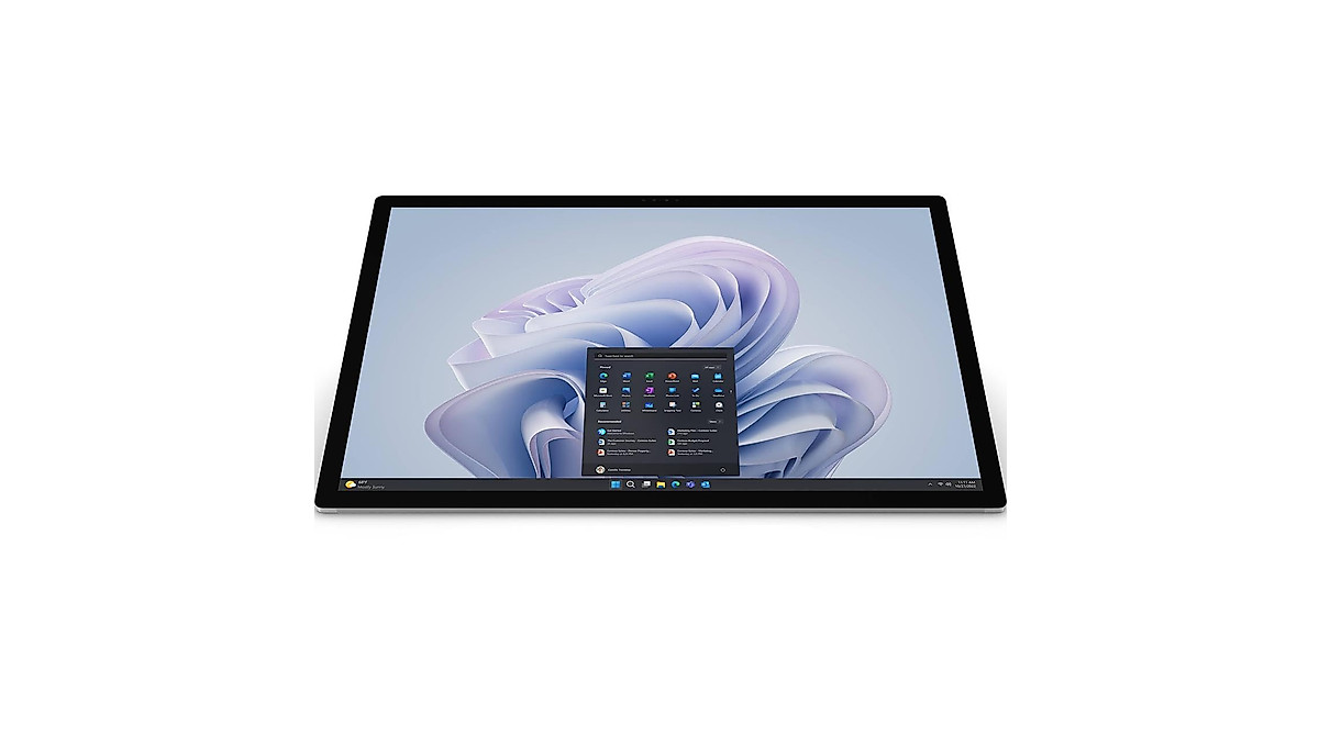 Microsoft Surface Studio 2+ All-in-One Desktop with 28-Inch Touchscreen