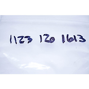 Stihl OEM Parts Air Filter, Flocked 021, 023, 025, MS210, MS230, MS250-1123 120 1613, 1123-120-1613, 11231201613