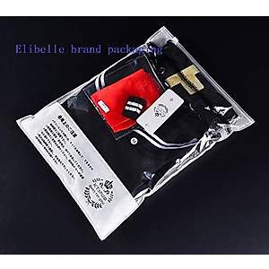 Classic Japanese School Girls Sailor Dress Shirts Uniform Anime Cosplay Costumes with Socks Set(Black)(M = Asia L)(SSF08BK)