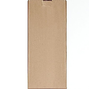 SUMGAR Modern 𝙁𝙡𝙤𝙖𝙩𝙞𝙣𝙜 𝙎𝙝𝙚𝙡𝙛 Wall Shelf Romantic and Cute Metal Decorative Storage Design 𝙁𝙡𝙤𝙖𝙩𝙞𝙣𝙜 𝙉𝙞𝙜𝙝𝙩𝙨𝙩𝙖𝙣𝙙 for Living Room Bathroom Bedroom Gifts (White)