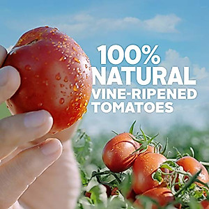 Hunt's Four Cheese Spaghetti Sauce, 24 Ounce