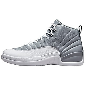 Jordan Mens Air 12 CT8013 015 Stealth - Size 9