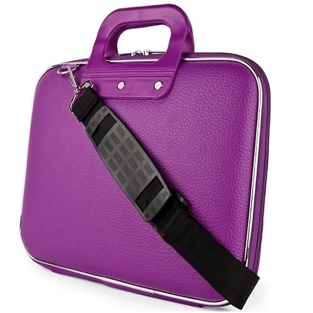 12 13.3 In Laptop Bag for Microsoft Surface Laptop Go 3, Laptop SE, Laptop 4, Laptop 5, Laptop 6, Pro 10, Pro 7 Plus, Pro 8