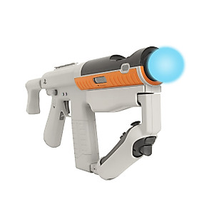 GoldenEye 007 Reloaded - Sharpshooter Move Bundle - Playstation 3