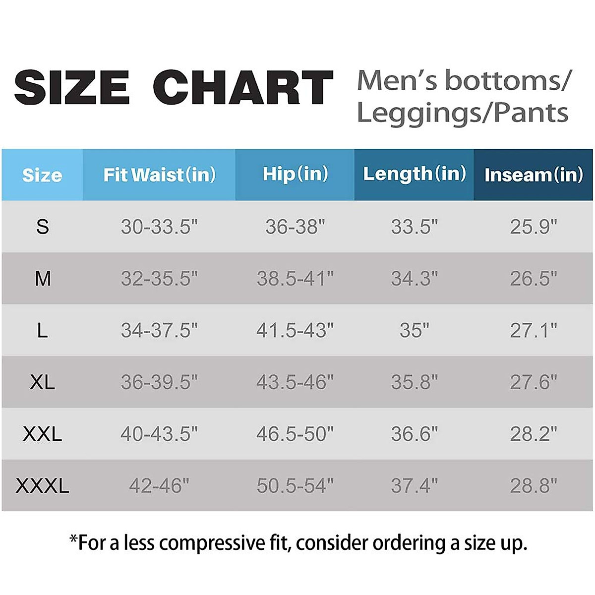 CHOO Men’s Motorcycle Skull Dry Cool Jiu Jitsu Spats Sublimated Graphics Cycling Arts Pants,M