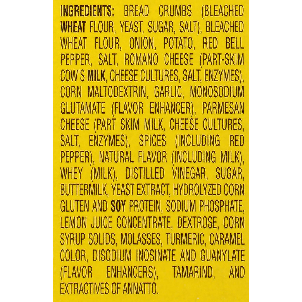 Zatarain's Crab Cake Mix, 5.75 oz (Pack of 12)