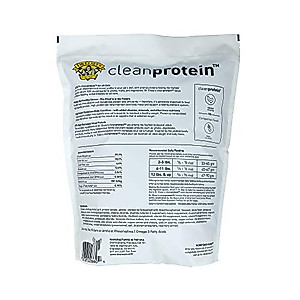 Dr. Elsey's Cleanprotein Chicken Formula Dry Cat Food, 6.6 Lb