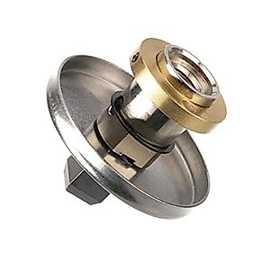 Waring Coupling Assembly. with Magnet Rin
