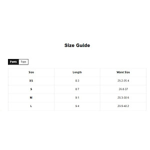 SOLY HUX Women's Sexy Garter Lingerie Set Lace Exotic Naughty Underwire Corset with Stockings 3 Piece Sets Pure Black XS