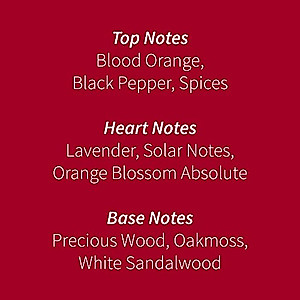 PARFUMS de MARLY - Kalan - 4.2 Fl Oz - Eau De Parfum for Men - Top notes Blood Orange, Black Pepper, Spices - Heart notes Lavender, Solar notes, Orange Blossom Absolute - Base notes Wood - 125ml