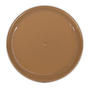 NaturVet 240 Count Glucosamine- DS with Glucosamine and Chondroitin Tablets for Dogs (360 Count)