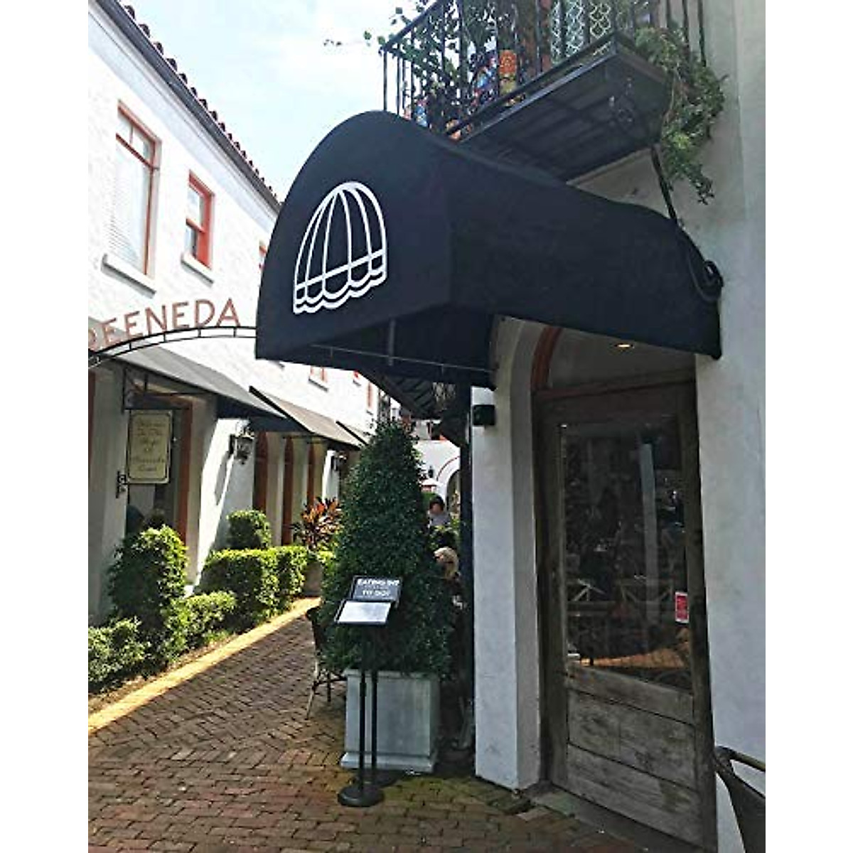 Barnie's Creamy Buttery Caramel Ground Coffee with Smooth and Sweet Caramel Flavor, Medium Roasted Arabica Coffee Beans, Gluten and Nut Free, 12 oz Bag (Pack of 2)