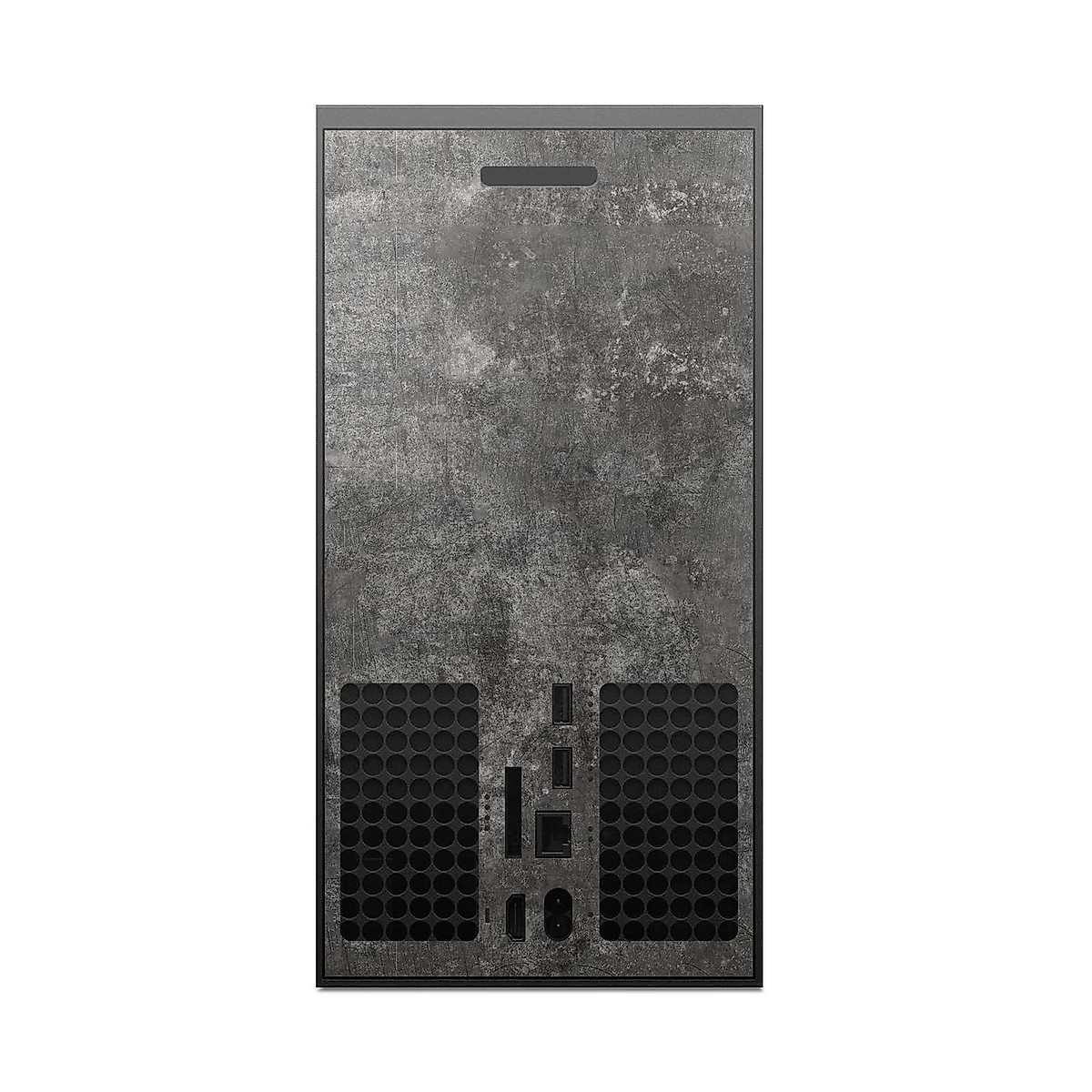 Head Case Designs Officially Licensed EA Bioware Dragon Age Ferelden Distressed Heraldry Vinyl Sticker Gaming Skin Decal Cover Compatible With Xbox Series X Console