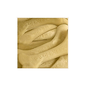 Blue Wilderness Grain Free Wild Bones Dental Chews (2 Pack) - Large