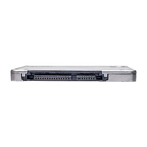 Intel SSDSC2BB240G701 Solid State Drive Data Center S3520 Series 240G SSSD