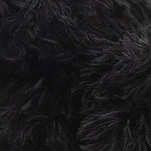 DEMDACO Bernese Mountain Dog Black and Tan 10 inch Children's Soft Plush Stuffed Animal Toy