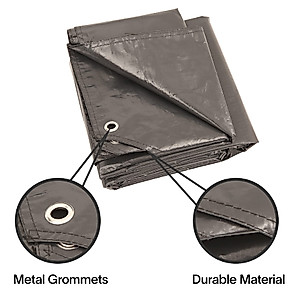 Alvantor Pop Up Bubble Tent - 6’ x 6’ Instant Igloo Tent - 2-3 Person Screen House for Patios - Large Oversize Weather Proof Pod - Cold Protection Camping Tent - Beige