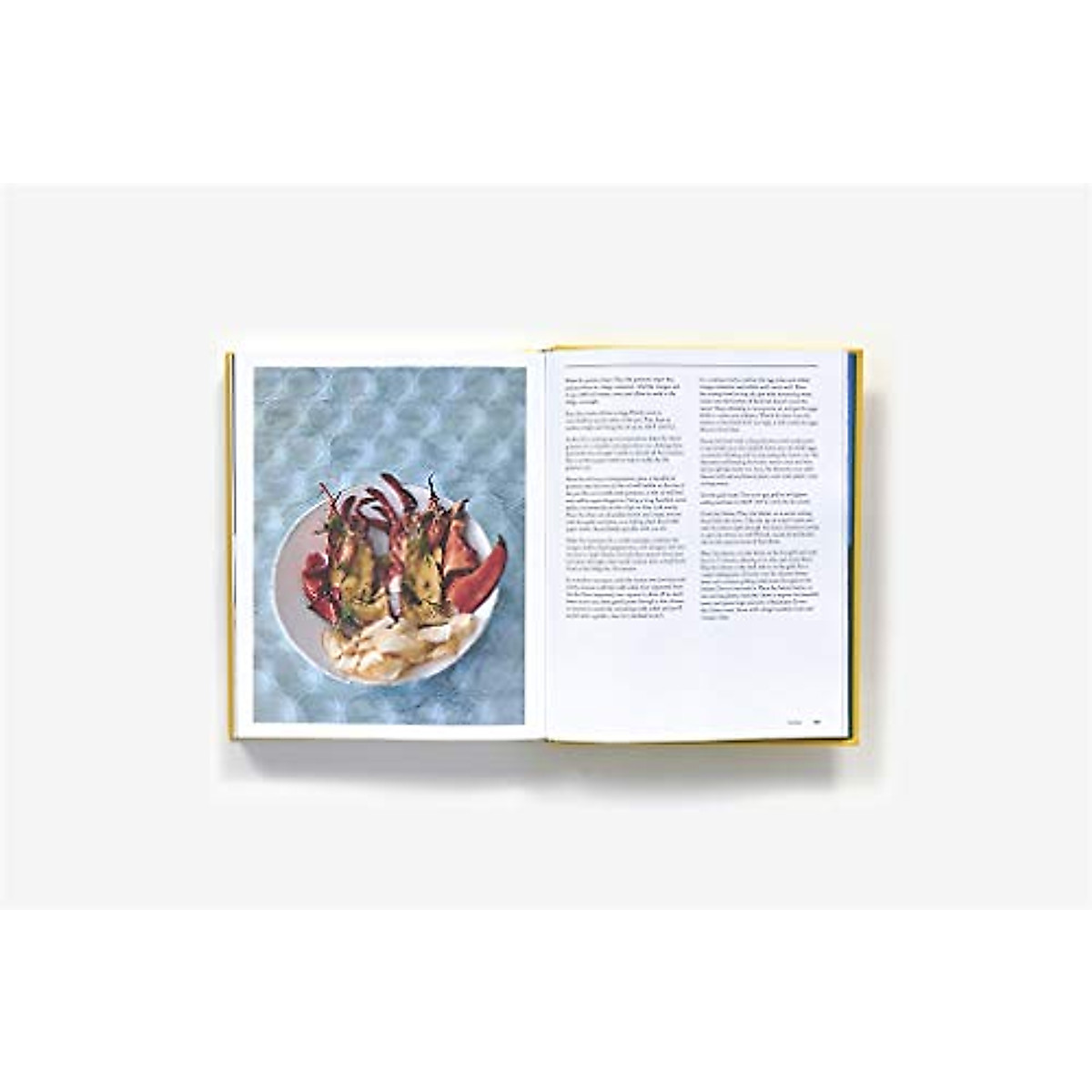 Matty Matheson: Home Style Cookery: A Home Cookbook