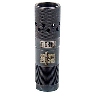 Primos Hunting PS6779 Tightwad Choke Tube, 20 Gauge Turkey.570 Invector, Black, One Size