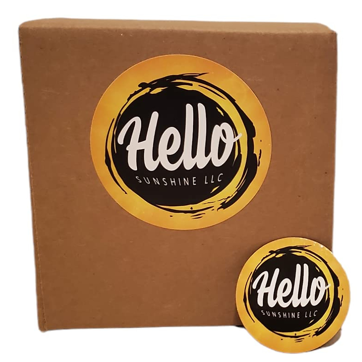 Pedigree Wet Dog Food Pouch Variety Bundle, Choice Cuts in Gravy, 12 Pouches Assorted Flavors - Chicken, Hickory, Filet Mignon, Beef, Casserole