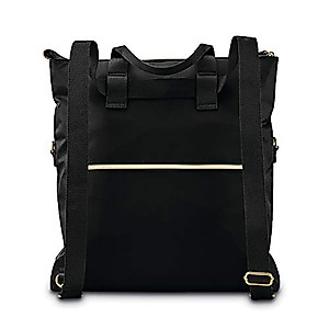 Samsonite Women's Mobile Solution Convertible Backpack