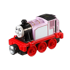 Thomas & Friends Take-n-Play, Rosie Engine