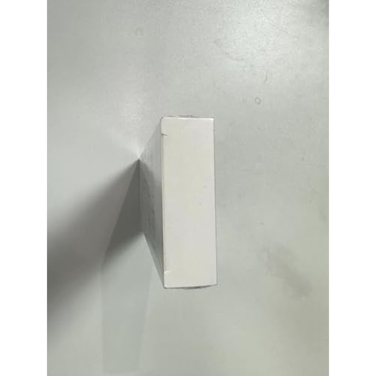 Smart Watch, 2023 Fitness Tracker Watch for Men Women, 1.69'' Touch Smartwatch Fitness Watch with Heart Rate Monitor/Pedometer/Sleep Monitor, 25 Sports Waterproof Activity Tracker for Android Molocy