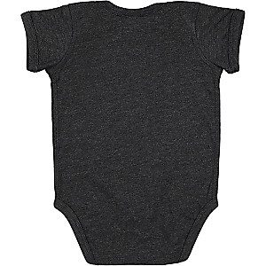 inktastic Rock Climbing Eat Sleep Rock Climb Repeat Baby Bodysuit 12 Months Vintage Smoke 33e26