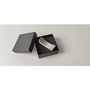 Coffee Spoon Rest-Small Teaspoon Holder,Coffee Bar Accessories,Decoration and Orginizer for coffee station,Best Gift for Coffee Lovers