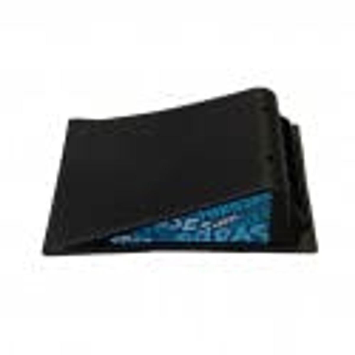 Phrases - Skate Ramp 1-Way (40001)