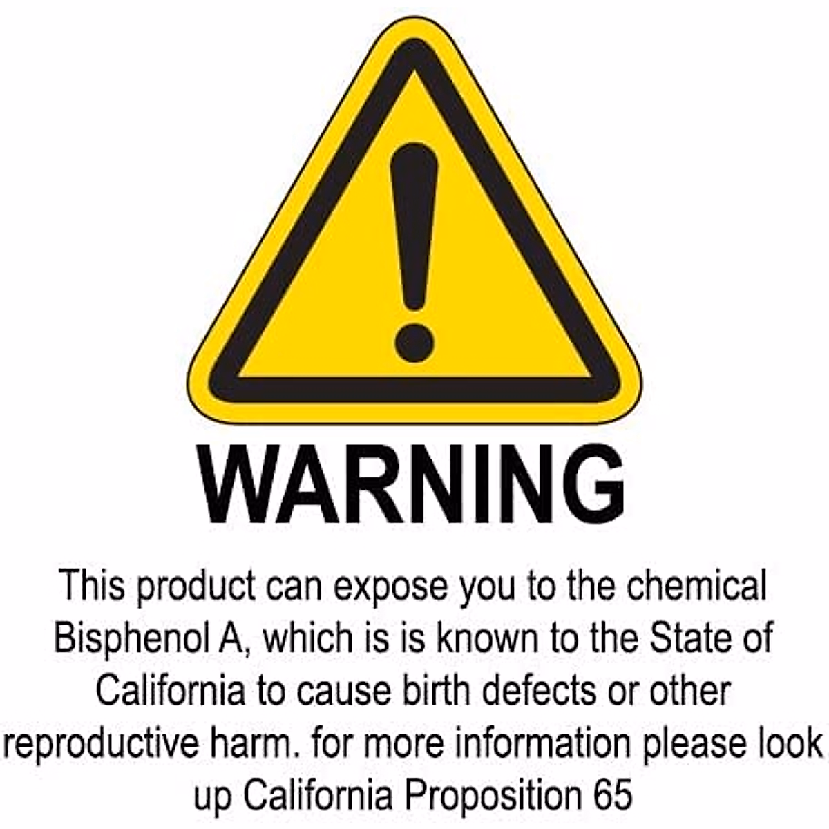 TigerChef Chrome Plated Steel Serving Tray with Handles 19.5 X 12.5 Inches for Eating, Serving Platters for Parties, Rectangular Party Platters and Foodservice Trays (2 Pack)