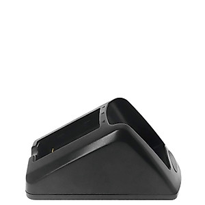 Artisan Power Transformer DCD100 Dual Charger for BPL Batteries: Charges Phone and Spare Battery