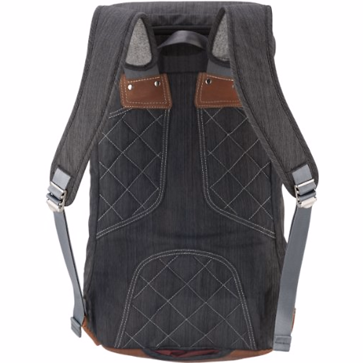 Clik Elite Klettern Backpack for Photographers CE735GR