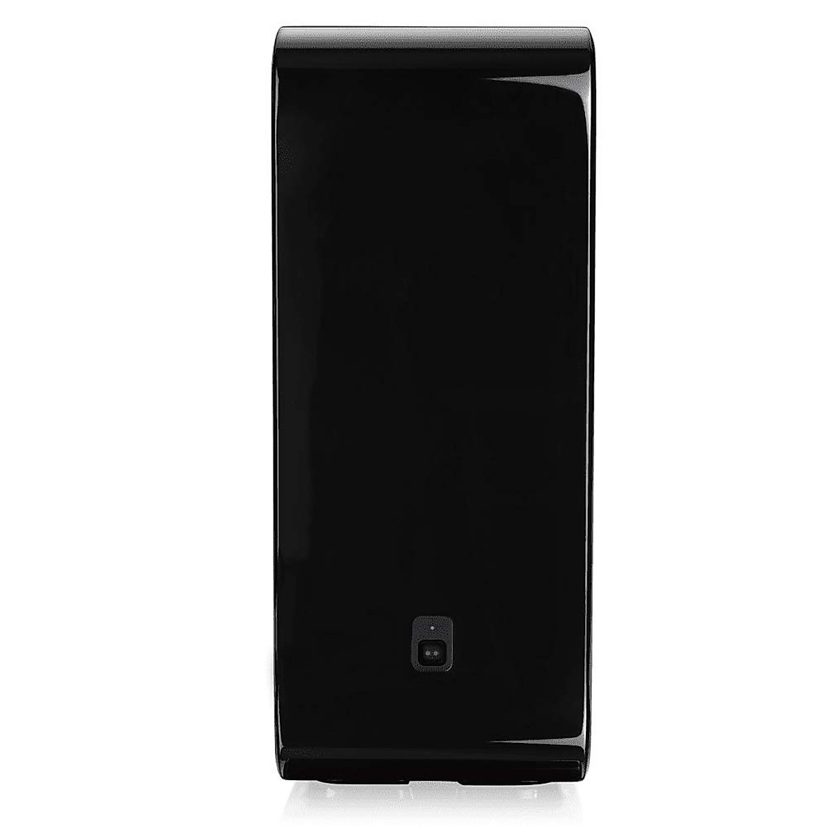 Sonos Sub - The Wireless Subwoofer for Deep Bass - Black