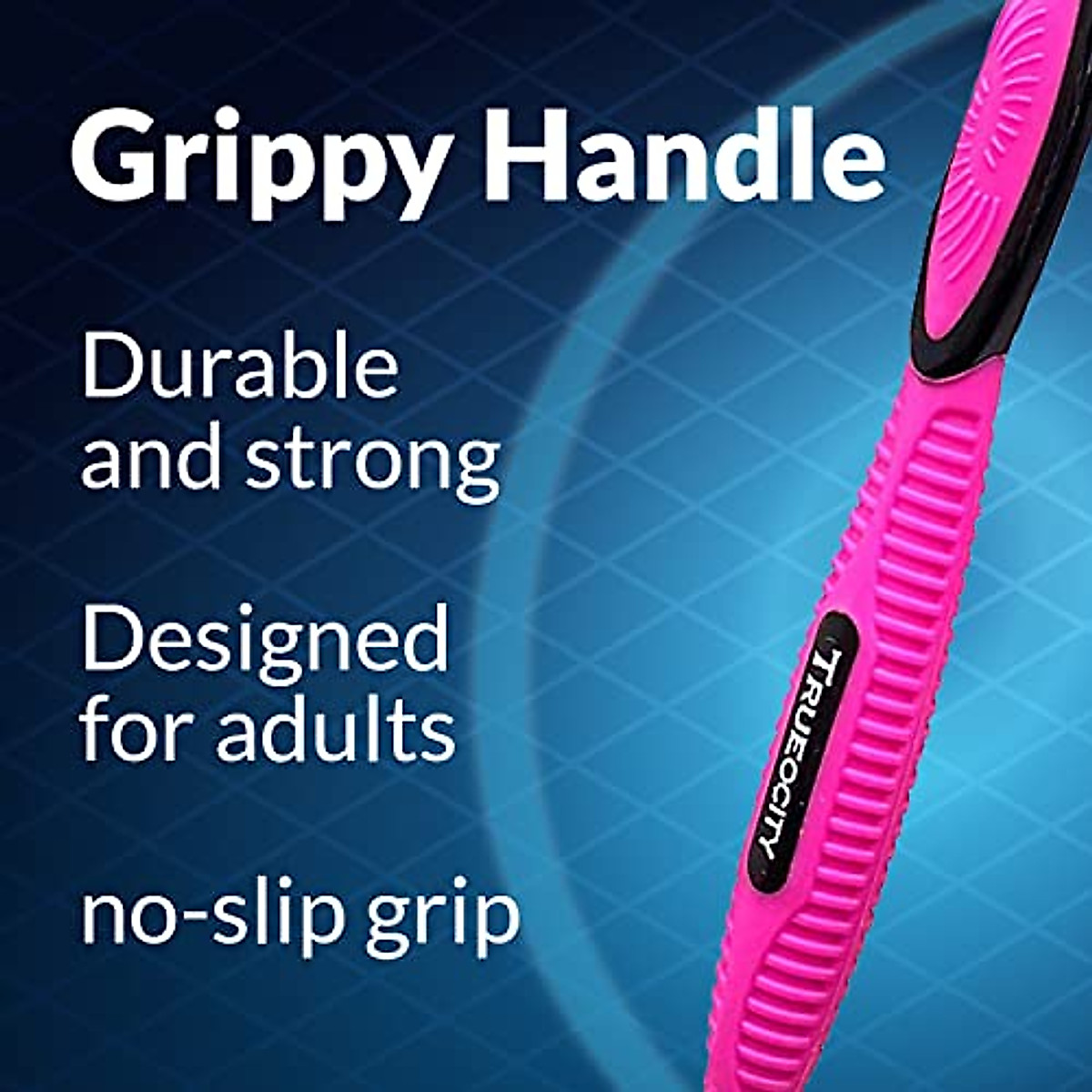 Charcoal Toothbrush 6 Pack, Natural Teeth Whitening Solution - Ultra Soft Tooth Brush - Gentle, Slim Brush Head - Black Toothbrushes for Adults Working Great with Activated Charcoal Toothpaste