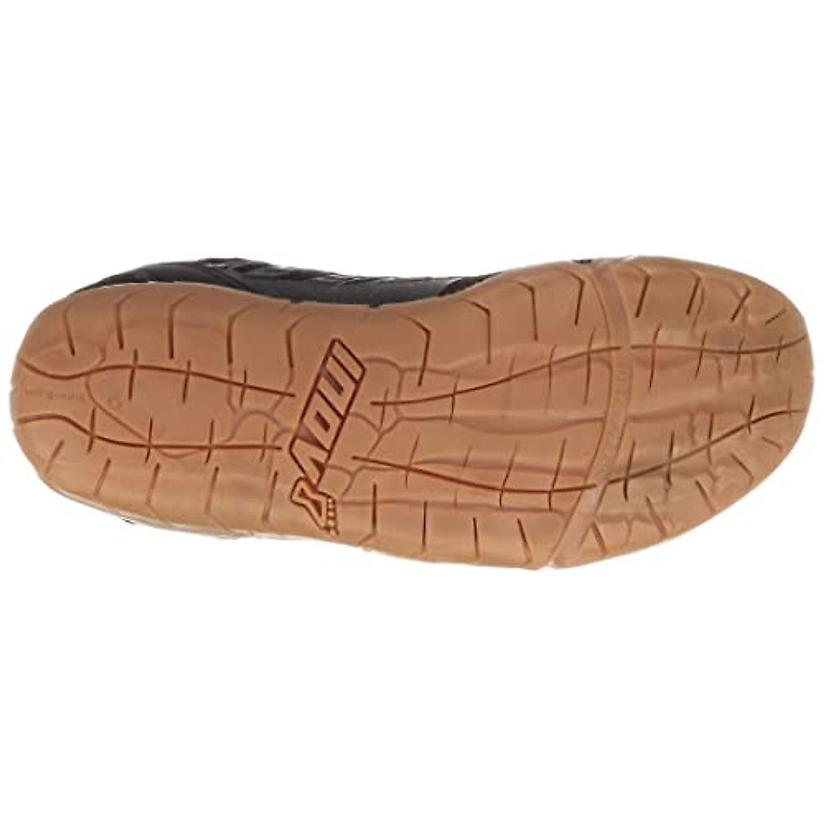 Inov-8 Unisex's Training Shoes Cross Trainer, BGU, 29.0 cm