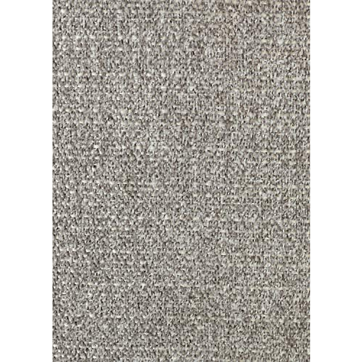 Coaster Furniture Cotswold Tufted Cushion Sleeper Sofa Bed Beige Sofa Bed 508307