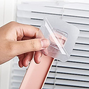 Towel Rack Towel Bar Towel Holder Rack Wall Mounted Kitchen Accessories 44/53.5cm Towel Hanger Bathroom Storage Cupboard Door Bath Hanger Towel Shelf Towel Stand (Color : E)