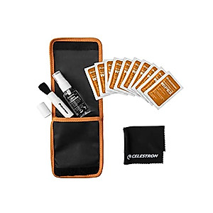Celestron Lens Cleaning Kit