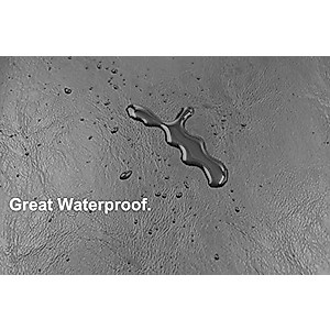 Soft Faux Leather Fabric Fake Leather Fabric by The Yard Black Upholstery Vinyl for Sofa Bags Chairs Car Seats DIY Crafts