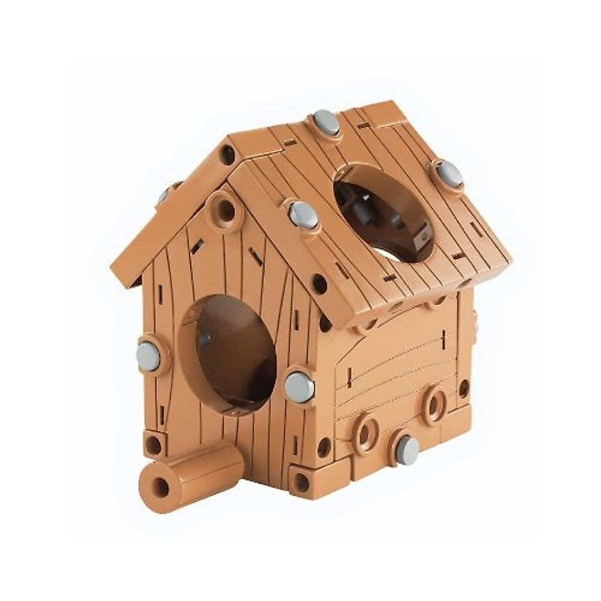 Fisher-Price Fix-it Right Manny’s Repair Shop