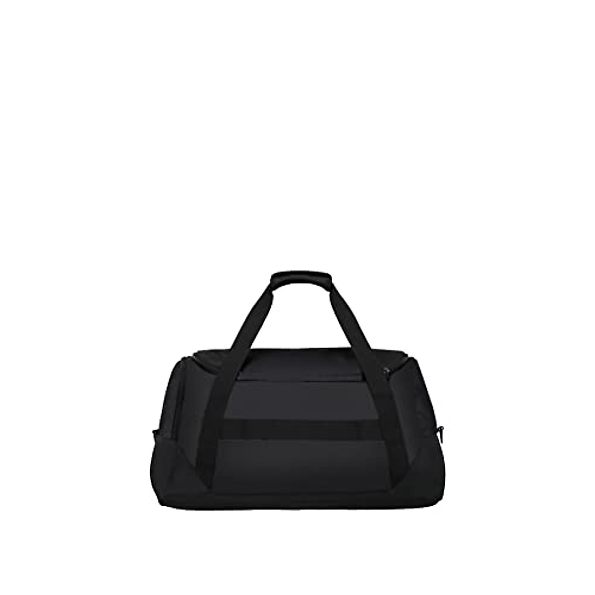 American Tourister Travel Bags, Black (Black)