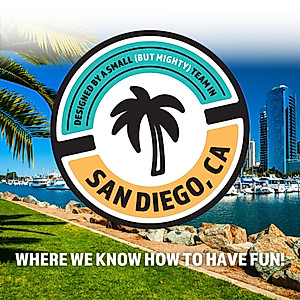 Original and Superior FAUX BOW 4.0 Lizardite - Kids Bow and Arrow Set - Durable Impact Foam Tip Arrows - Outdoor Toy for Girls and Boys - Perfect for Backyard Target Practice - Beware of Imitations