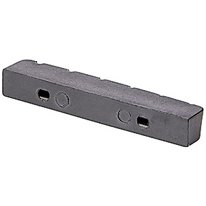 Graphtech Guitar Top Nut (PT-6643-00)