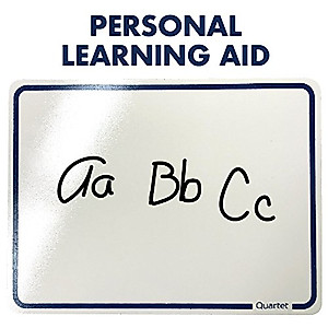 Quartet Alphacolor Soft Square Pastels, Earth Tones, 12 Pastels per Set (145011), Multi-Colored