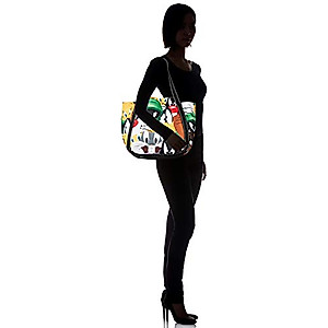 WARNER(ワーナー) Tote Mother's Bag, Looney Tunes/Soulgara