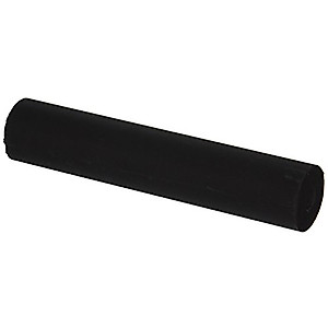 Oasis 034763-206 EZ Turn Carbon/Phosphate Lead Replacement Element for Oasis EZ Turn Carbon/Phosphate Water Filter