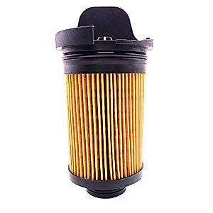 2 Pack Replacement Oil Filter For Briggs & Stratton 595930 84007094