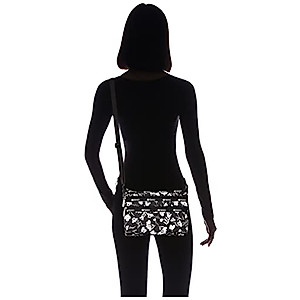 LeSportsac(レスポートサック) Shoulder Bag, LovelyNight